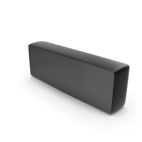 Rectangular Block PNG Images & PSDs for Download | PixelSquid - S12084579D Rectangular Block PNG Images & PSDs for Download | PixelSquid - S12084579D