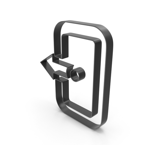 Rectangular User Logout Icon PNG Images & PSDs for Download ... Rectangular User Logout Icon PNG Images & PSDs for Download ...