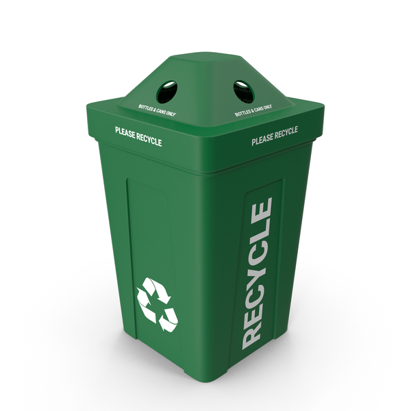 Garbage PNG Images & PSDs for Download | PixelSquid