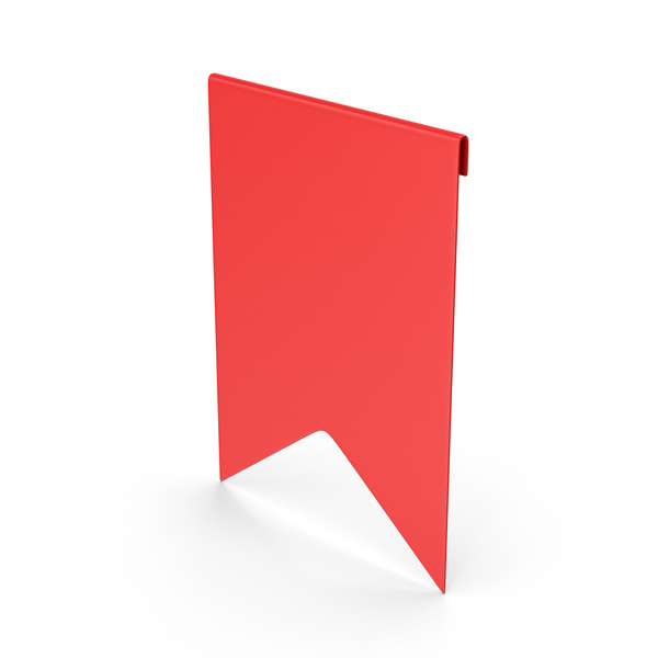 Png Of Red Flying Banner PNG Images & PSDs for Download | PixelSquid