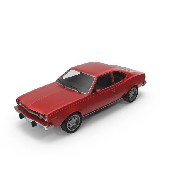 Red Car PNG Images & PSDs for Download | PixelSquid - S121354212