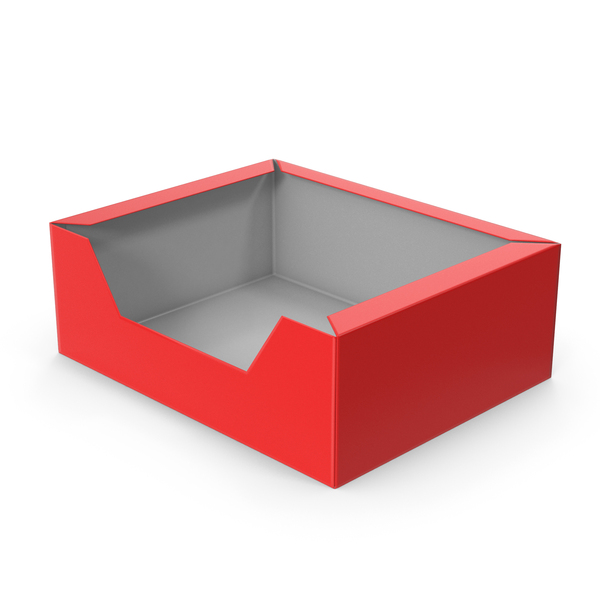 Red Chocolate Bars Package PNG Images & PSDs for Download | PixelSquid ...