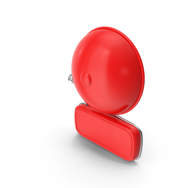 Red Fire Alarm Bell PNG Images & PSDs for Download | PixelSquid ... Red Fire Alarm Bell PNG Images & PSDs for Download | PixelSquid ...