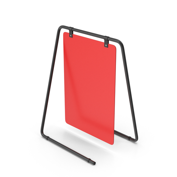 Red Dot PNG Images & PSDs for Download | PixelSquid