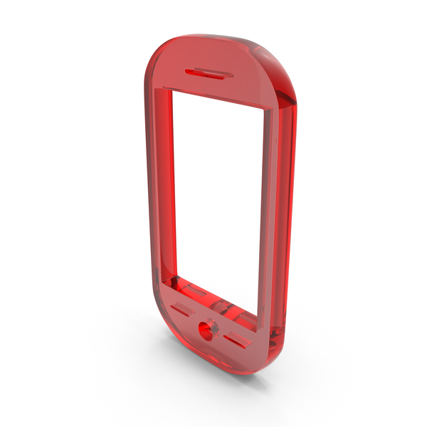 Cage Cell Png PNG Images & PSDs for Download | PixelSquid