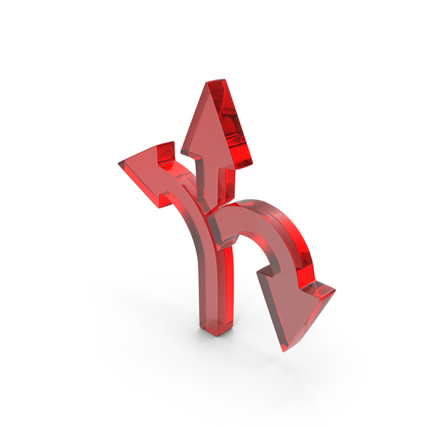 Routing PNG Images & PSDs for Download | PixelSquid