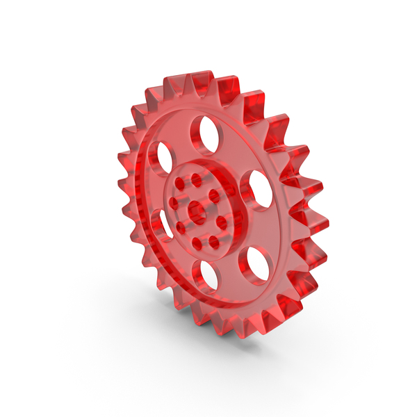 Gear Transparent PNG Images & PSDs for Download | PixelSquid