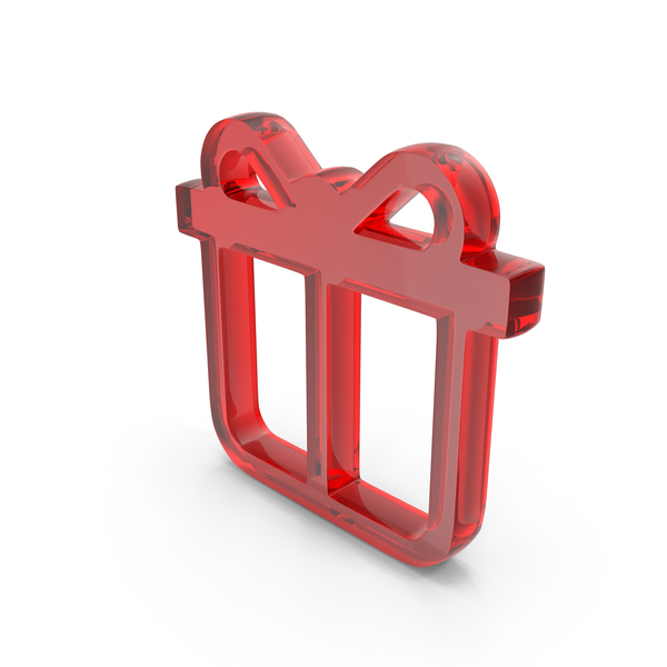 Holidays PNG Images & PSDs for Download | PixelSquid