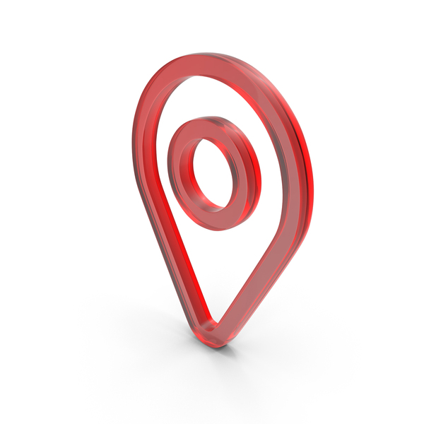 Transparent Png Location Icon Hd Png PNG Images & PSDs for Download ...