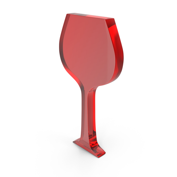 Red Decrease Symbol Png PNG Images & PSDs for Download | PixelSquid