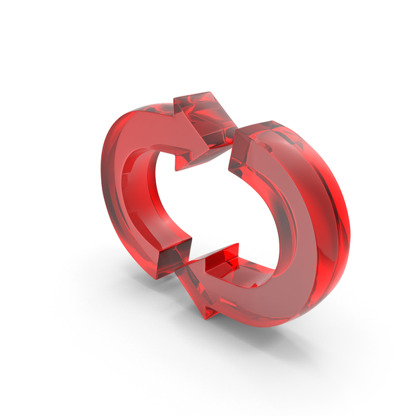 Turning Red Porn Comic PNG Images & PSDs for Download | PixelSquid