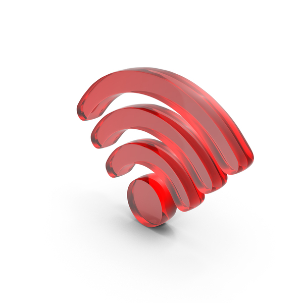 Red Decrease Symbol Png PNG Images & PSDs for Download | PixelSquid