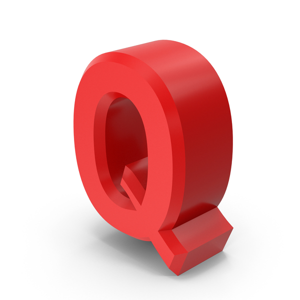 Symbols PNG Images & PSDs for Download | PixelSquid