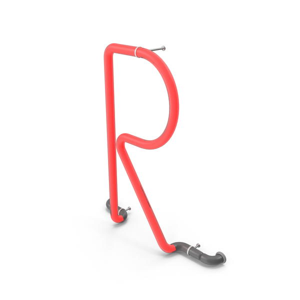 Neon Letters PNG Images & PSDs for Download | PixelSquid