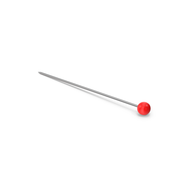 Red Pin Png PNG Images & PSDs for Download | PixelSquid