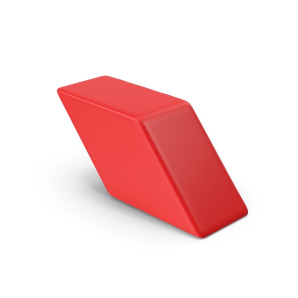 Rhombus PNG Images & PSDs for Download | PixelSquid