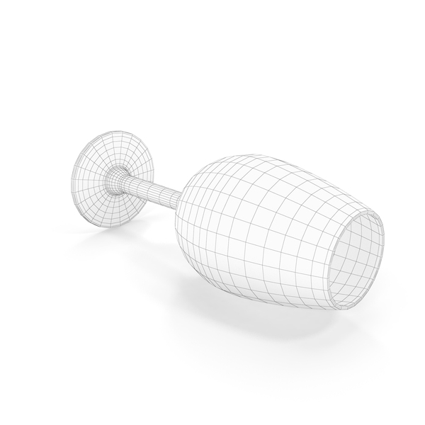 Glass PNG Images & PSDs for Download | PixelSquid