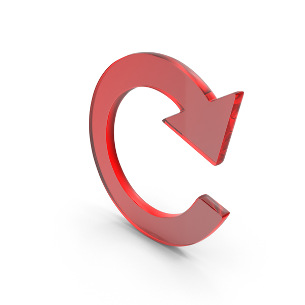 Refresh Button 20x20 Png PNG Images & PSDs for Download | PixelSquid