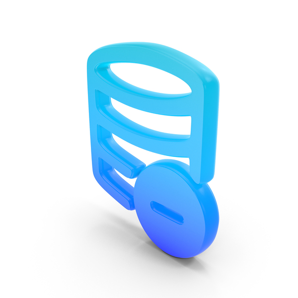 List All Databases Postgres PNG Images & PSDs for Download | PixelSquid List All Databases Postgres PNG Images & PSDs for Download | PixelSquid