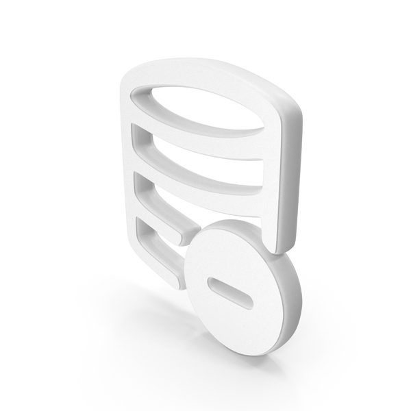 Remove Database Symbol White PNG Images & PSDs for Download ... Remove Database Symbol White PNG Images & PSDs for Download ...