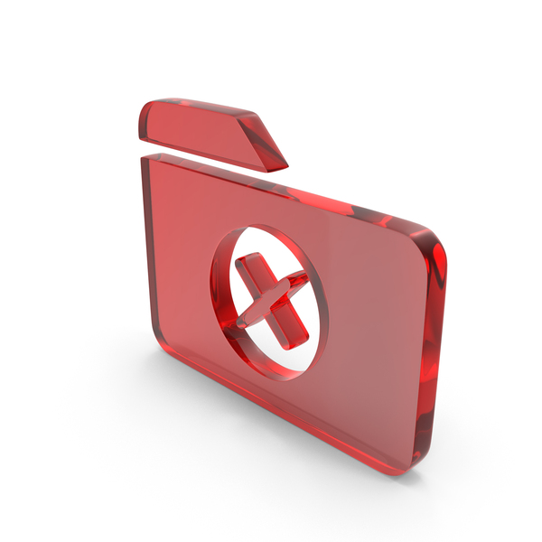 Remove Folder Delete Folder Icon Glass PNG Images & PSDs for Download ... Remove Folder Delete Folder Icon Glass PNG Images & PSDs for Download ...