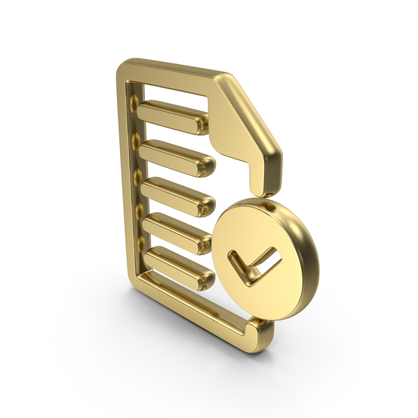 Requirement Checked Symbol PNG Images & PSDs for Download | PixelSquid ... Requirement Checked Symbol PNG Images & PSDs for Download | PixelSquid ...
