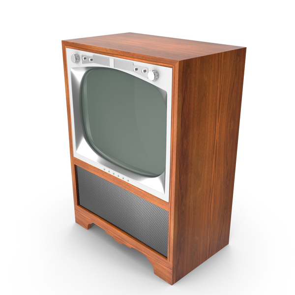 Retro Technology PNG Images & PSDs for Download | PixelSquid