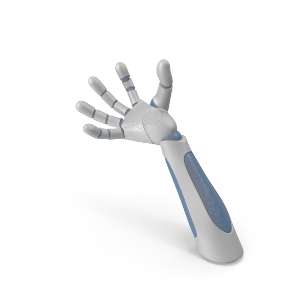 Robotics PNG Images & PSDs for Download | PixelSquid