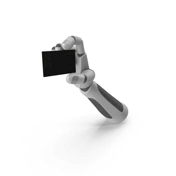 Robot PNG Images & PSDs for Download | PixelSquid