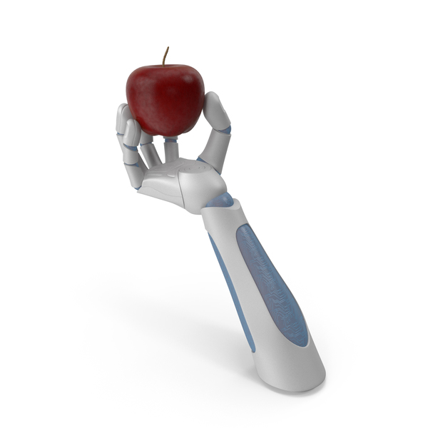 Robot PNG Images & PSDs for Download | PixelSquid