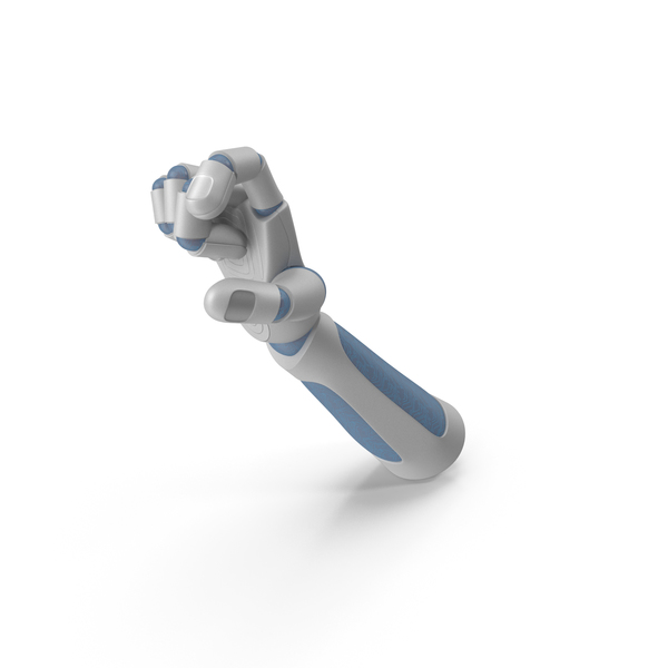 Robotic Arm PNG Images & PSDs for Download | PixelSquid