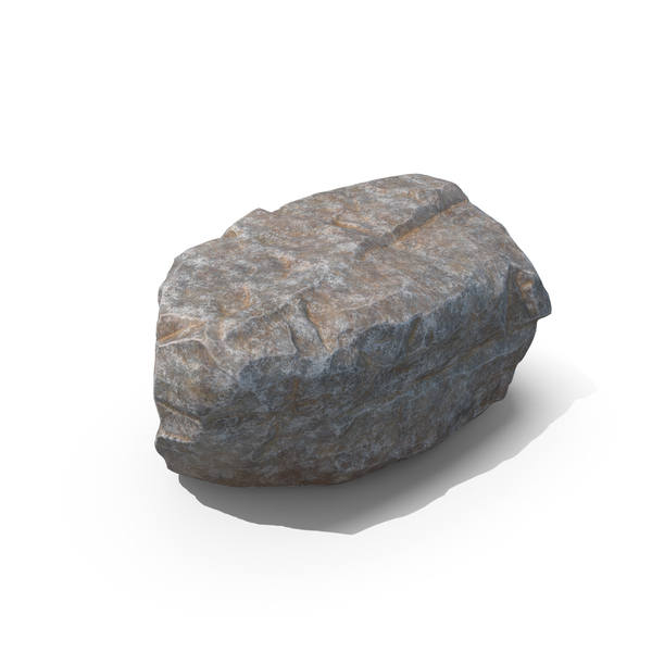 Rock PNG Images & PSDs for Download | PixelSquid - S120888545