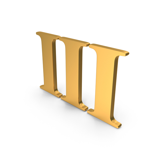 Calculating PNG Images & PSDs for Download | PixelSquid