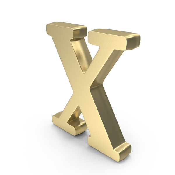 Roman Alphabet PNG Images & PSDs for Download | PixelSquid