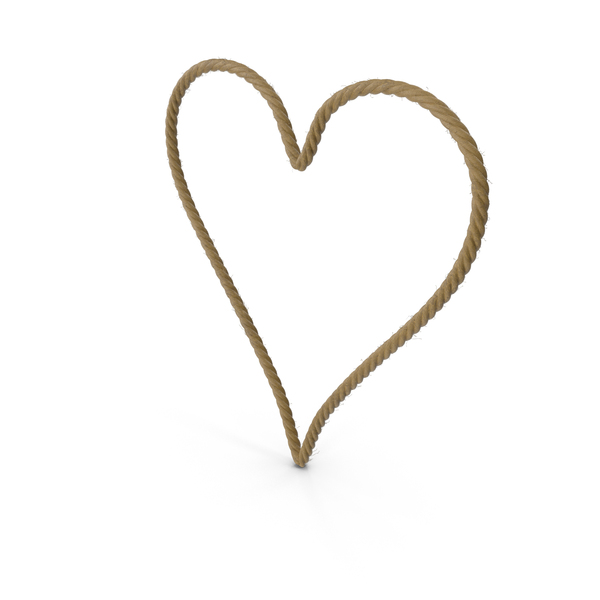 Coiled Rope PNG Images & PSDs for Download | PixelSquid