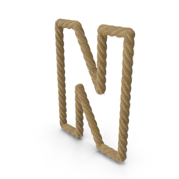 Cowboy PNG Images & PSDs for Download | PixelSquid