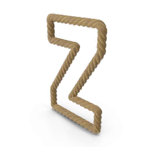 Rustic PNG Images & PSDs for Download | PixelSquid