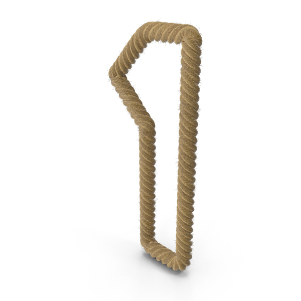 Cowboy PNG Images & PSDs for Download | PixelSquid