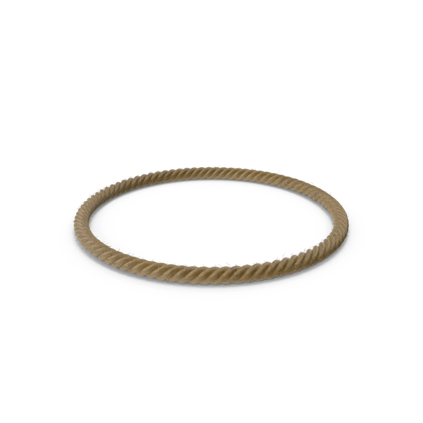 Coiled Rope PNG Images & PSDs for Download | PixelSquid