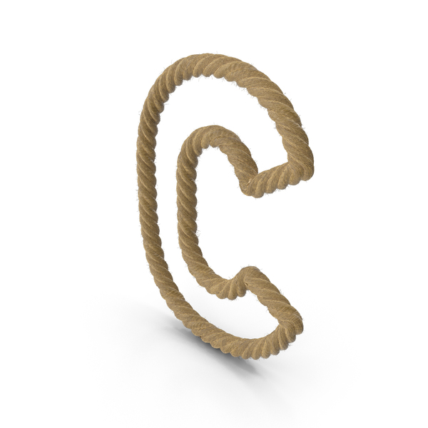 Rope PNG Images & PSDs for Download | PixelSquid