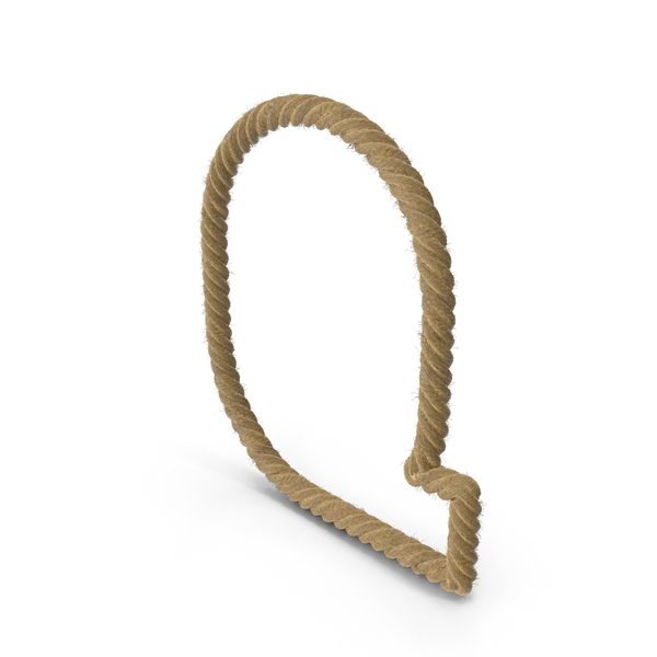 Rope PNG Images & PSDs for Download | PixelSquid