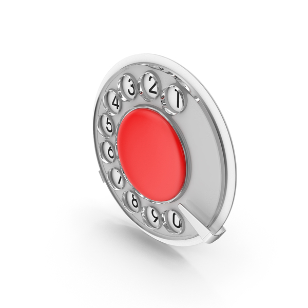 Dial S Algorithm PNG Images & PSDs for Download | PixelSquid Dial S Algorithm PNG Images & PSDs for Download | PixelSquid