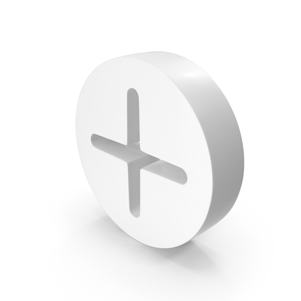 Firebase Add Sdk PNG Images & PSDs for Download | PixelSquid Firebase Add Sdk PNG Images & PSDs for Download | PixelSquid