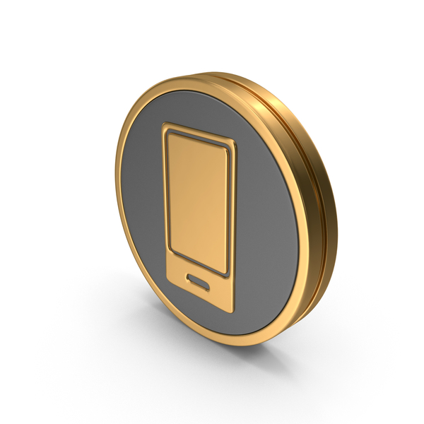 Handset PNG Images & PSDs for Download | PixelSquid