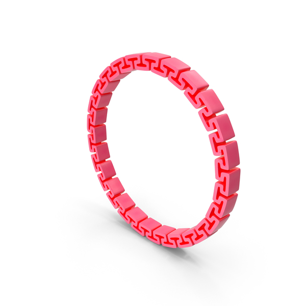 Mirror PNG Images & PSDs for Download | PixelSquid