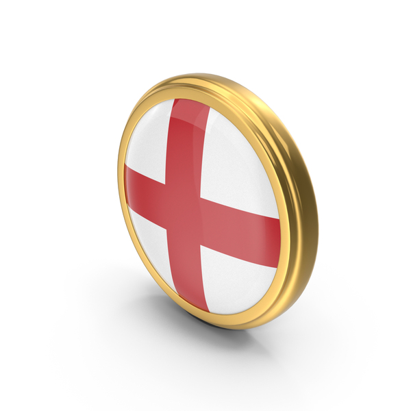 Immigration England PNG Images & PSDs for Download | PixelSquid