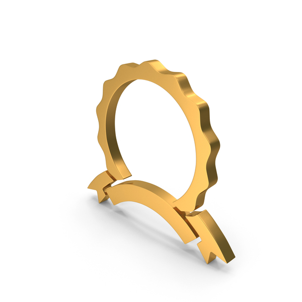 Gold Frame Png PNG Images & PSDs for Download | PixelSquid