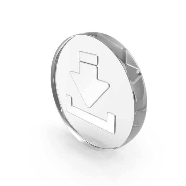 Connect With The Community Through Comments How To Download Off ...