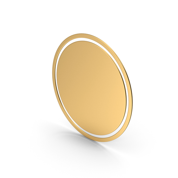 Mustang Red Round Logo Png Download PNG Images & PSDs for Download ...