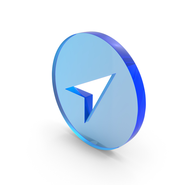 Round Navigation Symbol PNG Images & PSDs for Download | PixelSquid ... Round Navigation Symbol PNG Images & PSDs for Download | PixelSquid ...